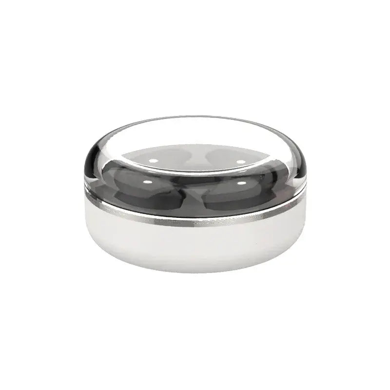 Eye Pods: The Solution for Bright, Relaxed Eyes – Skintekie